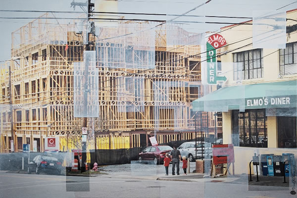 Moriah LeFebvre - Through This Lens gallery - Durham, NC - 919.687.0250 ...
